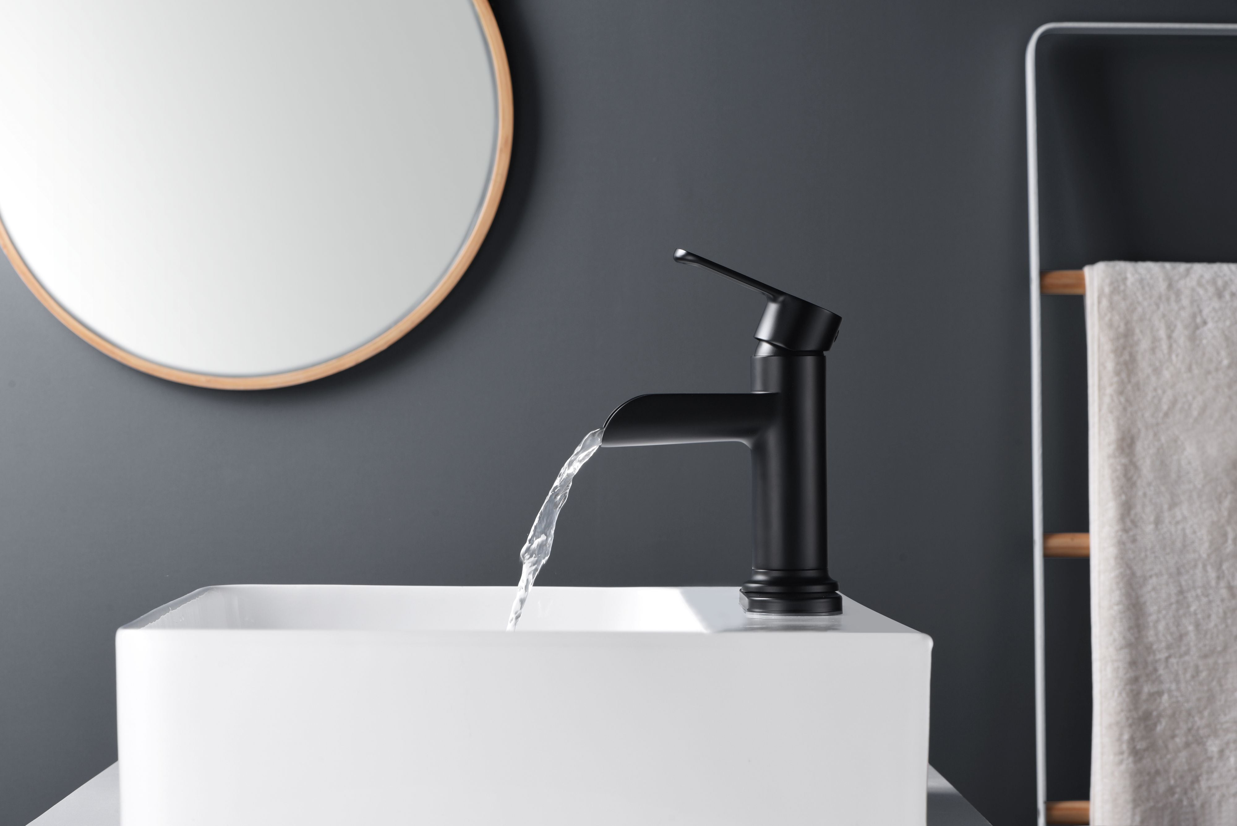 Sozu – Ultra Faucets